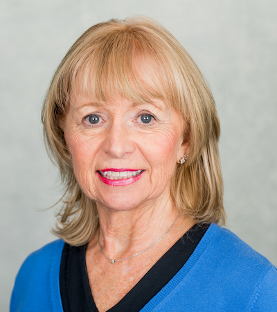 Our Coaches :: Skate Oakville