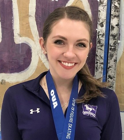 Our Coaches :: Skate Oakville